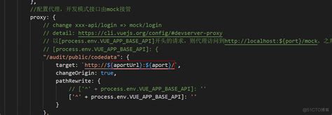 Proxy Error Could Not Proxy Request51cto博客could Not Proxy Request