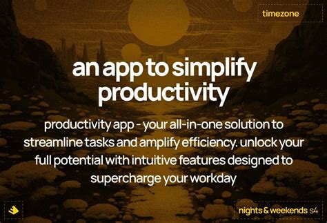 Aditya Kumar Tiwari On Linkedin Building Timezone Buildspace Anurag