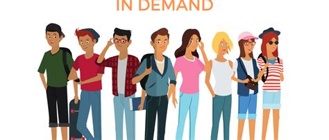 What Are The Hot Tech Skills In Demand Right Now SKETO INFOTECH