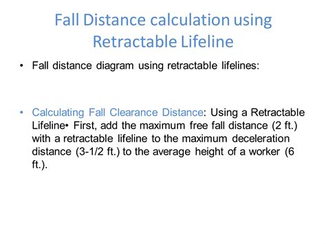 Life Line Calculation 1684637780 Pdf