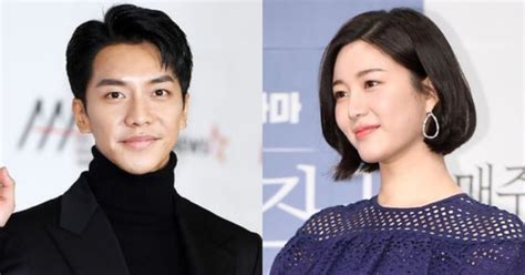 이승기♥︎이다인 열애 인정→팬들 반대 트럭 시위 입장문 발표 [종합]