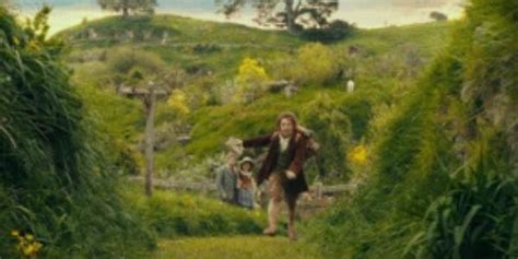 Easy Actually The Coding Love Programmer Humor S Memes Jokes