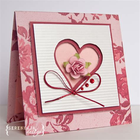 Открытки с днем рождения своими руками Обсуждение на Liveinternet Российский Сервис Онлайн