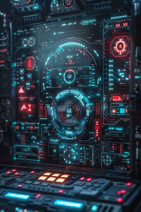 Cutting Edge Technology Combining Cyber Security Measures With Digital