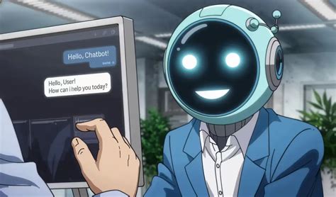 Intégration De Chatgpt Avec Python Guide Complet 2025