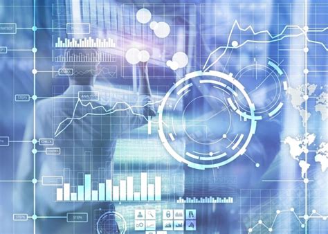 Herramientas Para Incrementar La Eficiencia Operativa Acselco
