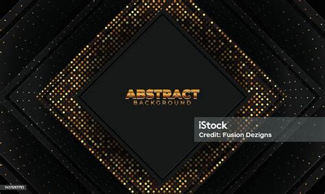 기하학적 모양의 추상적 인 배경 현대적인 디자인 장식은 고급 그라디언트 기하학적 요소를 질감 벡터 소재 텍스처 프리미엄 컨셉