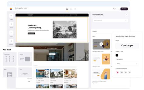 Why Choose Softr Over Wordpress 2024 Update