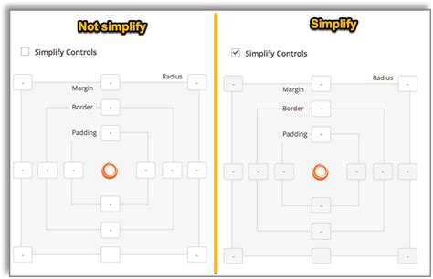 How To Customize Elements In Magezon Page Builder Magezon