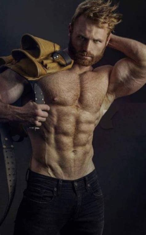 GINGER MODELS Click On This Title To Go To A Gallery Of Photos