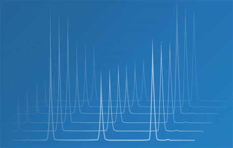 Ymc Pack Fenil Cromlab Instruments Es