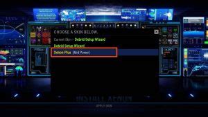 How To Install Diggz Xenon Kodi Build V3 Latest Version
