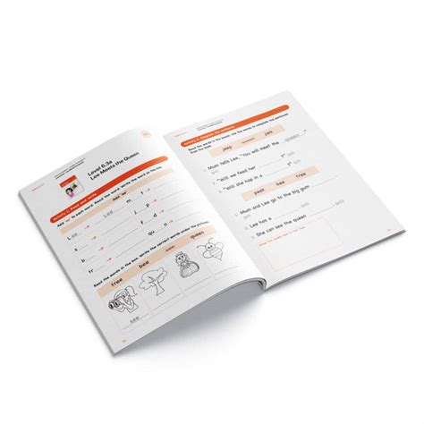 Initialit Readers Levels 1 9 Series 1 More To Explore Book Multilit