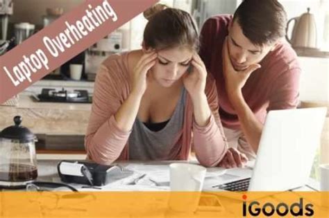 Igoods Repair Hp Service Center In Jaipur Customer Care