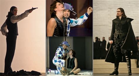 Barihunks ® Reader Submission Dmitry Zuev