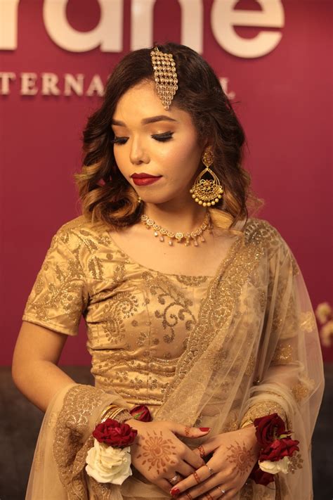 Advanced Aesthetic Courses Manipal Skill Development Center