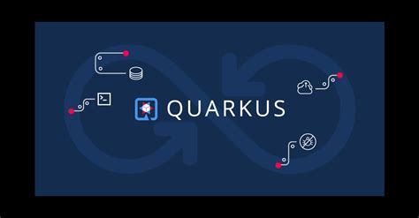 Distributed Tracing With Opentelemetry Knative And Quarkus Red Hat Developer