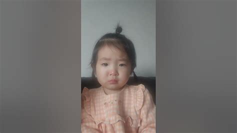 송민아 20230329 Youtube