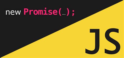 Understanding Promises In Javascript A Comprehensive Guide By Barış Çimen Medium
