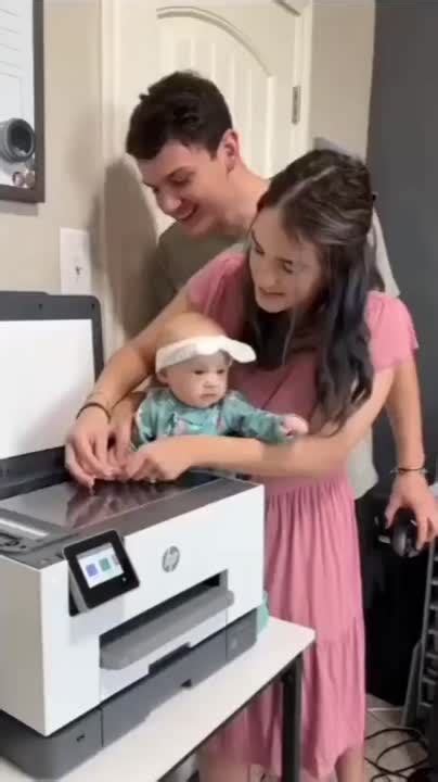 Mohd Anas Posted On Linkedin