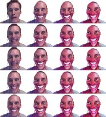 Jerma Nicos Nextbots Wiki