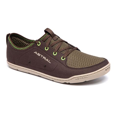 Astral Mens Loyak Water Shoes Nrs