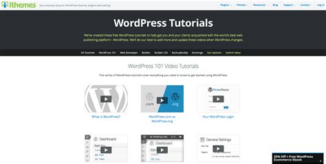Wordpress Tutorial Pdf Download Wordpress Tutorial Pdf Step By Step