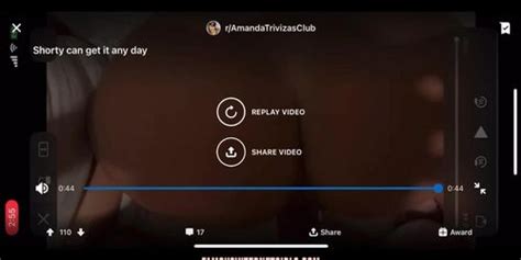 Amanda Trivizas Pornstar Tnaflix Com