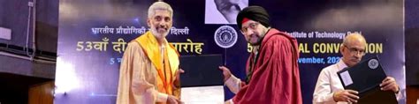 dr harjit singh phd iit delhi program director tata