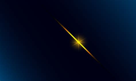 추상적인 파란색 다각형 삼각형은 조명 효과 고급 스타일로 패턴 배경을 형성합니다 0명에 대한 스톡 벡터 아트 및 기타 이미지 0명 2차 도형 3차원 형태 Istock