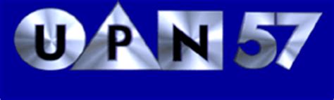 Wpsg Logopedia The Logo And Branding Site