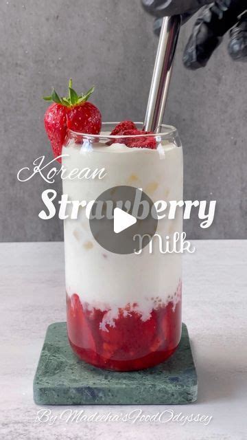 Madeeha Qureshi Masterchef Uk 2021 🇬🇧 On Instagram Korean