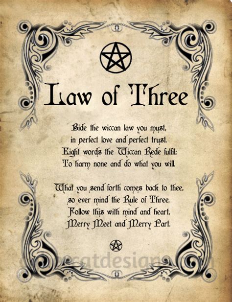 Book Of Shadows Book Of Shadows By Cybercat Designs Magick Book