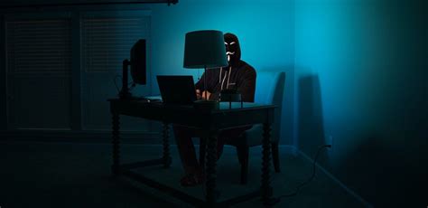 What Are Iot Botnet Attacks And How Can You Prevent Them