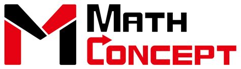 Math Franchise Australia Mathconcept Franchise