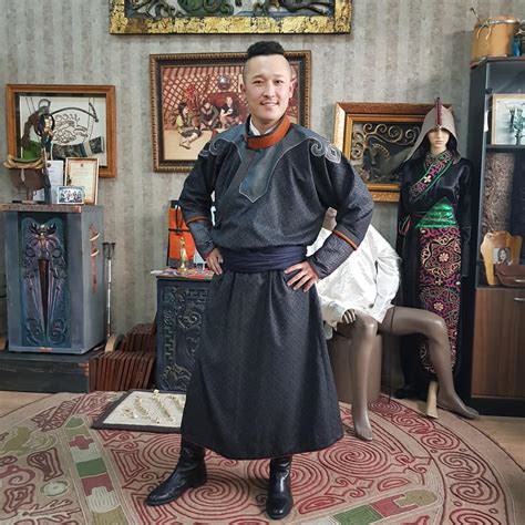 Ertnii Mongol Ertnii Mongol Hiits Undesnii Huvtsas Urlal Facebook