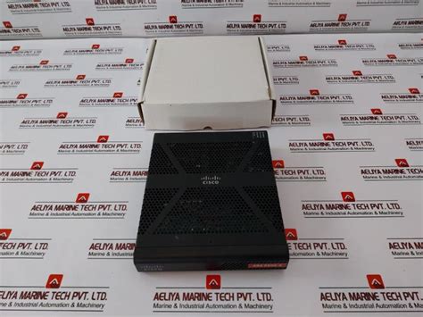 Cisco Console Asa X Firewall V Aeliya Marine