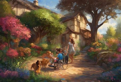 Understanding Autism And Intellectual Disabilities