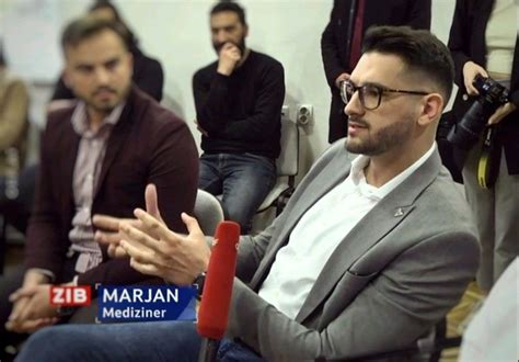 Bojan Trajkovski On Linkedin Без разлика дали е странски или