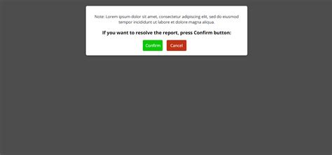 Github Saharnazrefaeispamprotectionportal Hallosonne Coding Challange