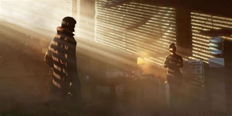 Frequently Asked Questions About Payday 3