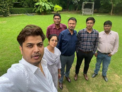 Siddharth Tiwari On Linkedin Ccna Training Ccnp Usa Singapore