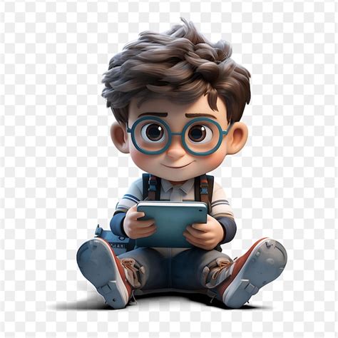 Page 5 Coding Boy Png Psd 6000 High Quality Free Psd Templates For