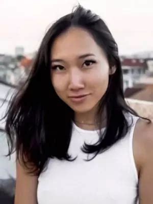 Luna Okko Age Hot Photos Measurements Onlyfans Nationality Net Worth Wiki Biography More