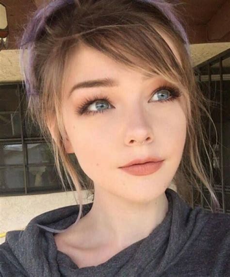 Nicole Eevee Davis Rprettygirls