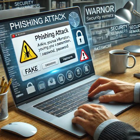 Cybersecurity Phishing Infosec Staysafeonline Securitytips