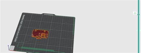 Add Custom Gcode To Layers · Issue 302 · Softfever Orcaslicer · Github