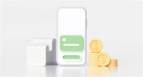 What Is API Banking Everything Fintechs Banks Need To Know