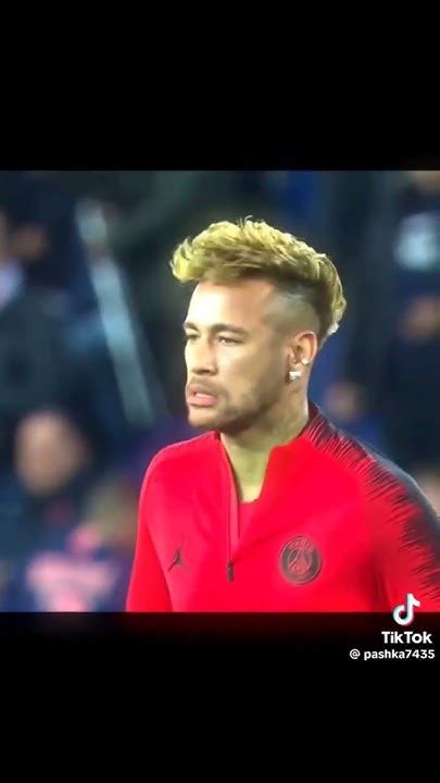 neymar youtube
