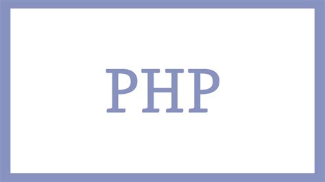 【php】phpでファイルをダウンロードする Goota Tech 【php】phpでファイルをダウンロードする Goota Tech